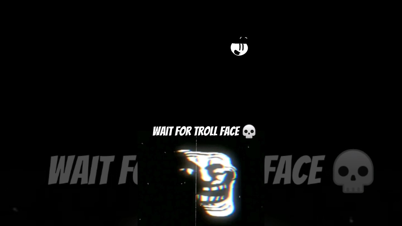 STiCKman trollface #stickman #trollface - YouTube