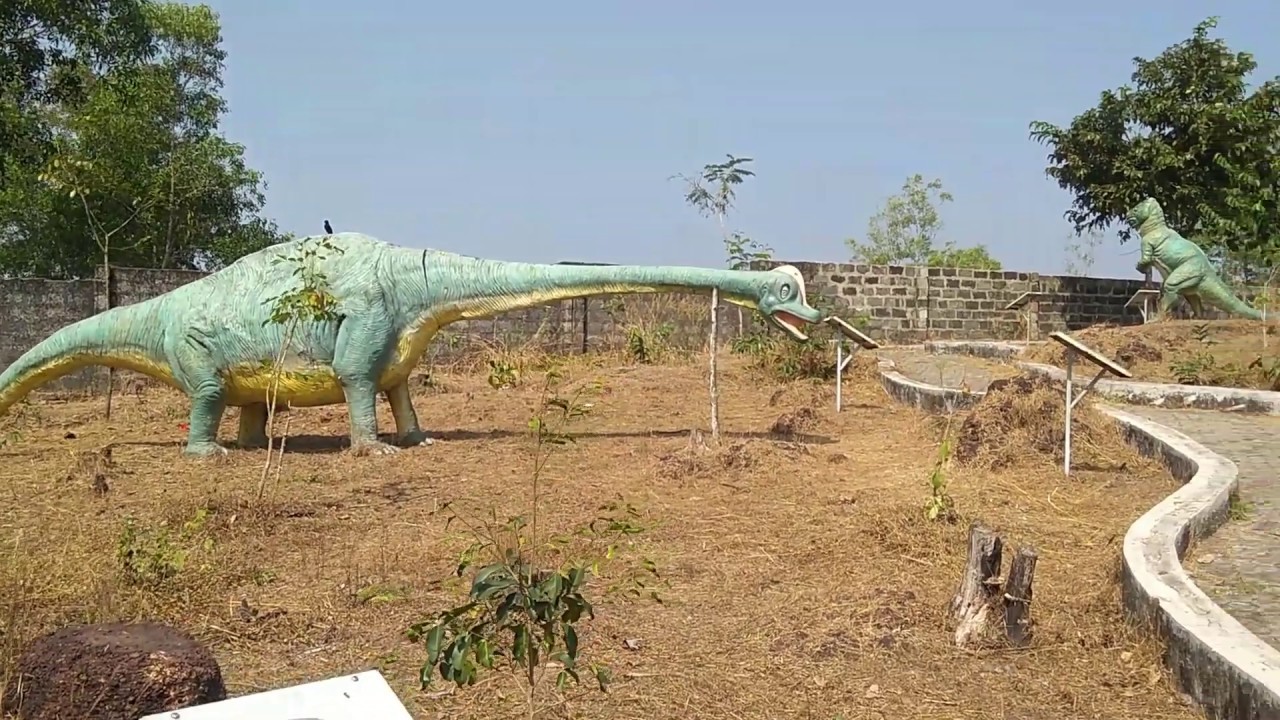 Pilikula Nisargadhama Mangalore / Pilikula Science center - YouTube