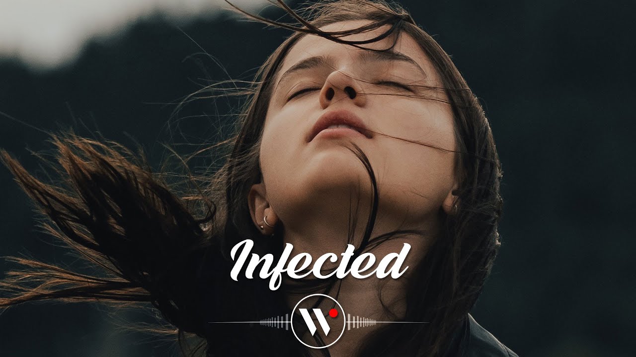 AgenT Z - Infected (Original Mix) - YouTube