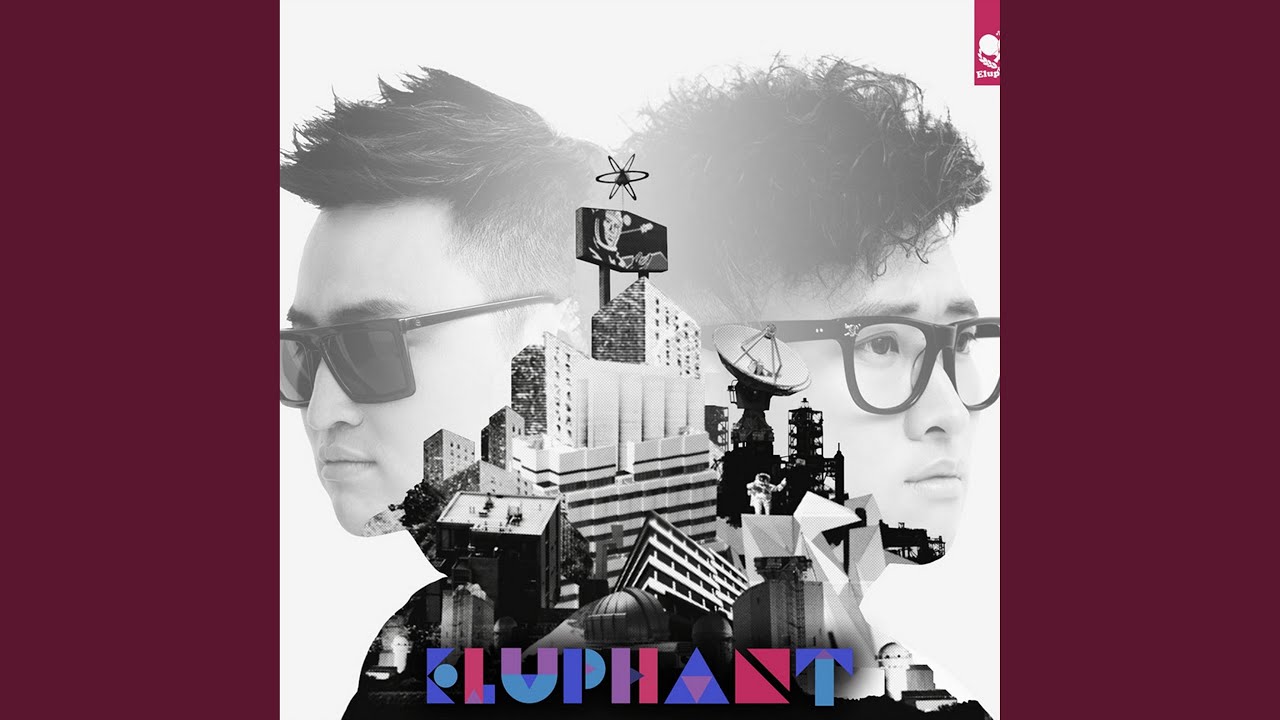 Looking for all (feat.HwaNa) (바라봐 다 (FEAT.화나)) - YouTube Music