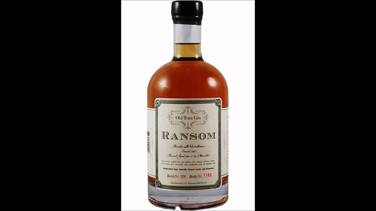 Ransom - Mr.Bailey (Prod: Shaunny C) - YouTube