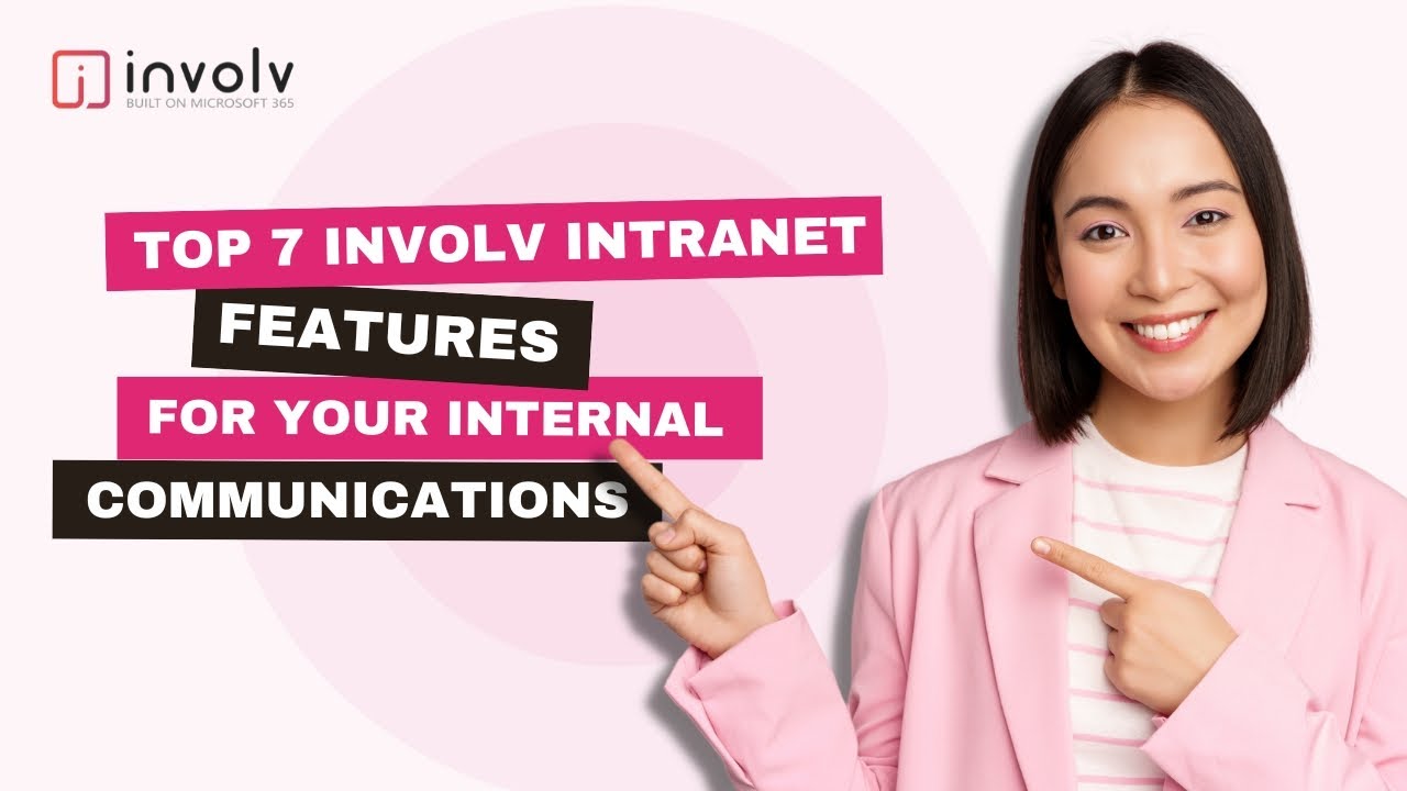 7 intranet features to keep your team connected, engaged, and happy ...