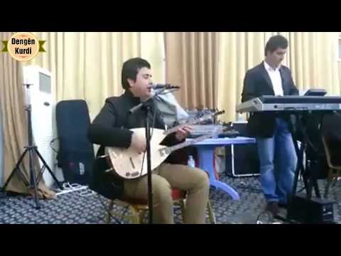 ARİF CHOPAN-EZ HEVYATEME OFFİCİAL MUSİC NEW 2018