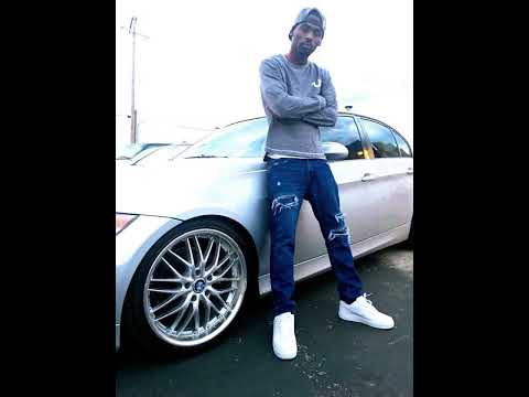 Made Mane - Pass em up - YouTube