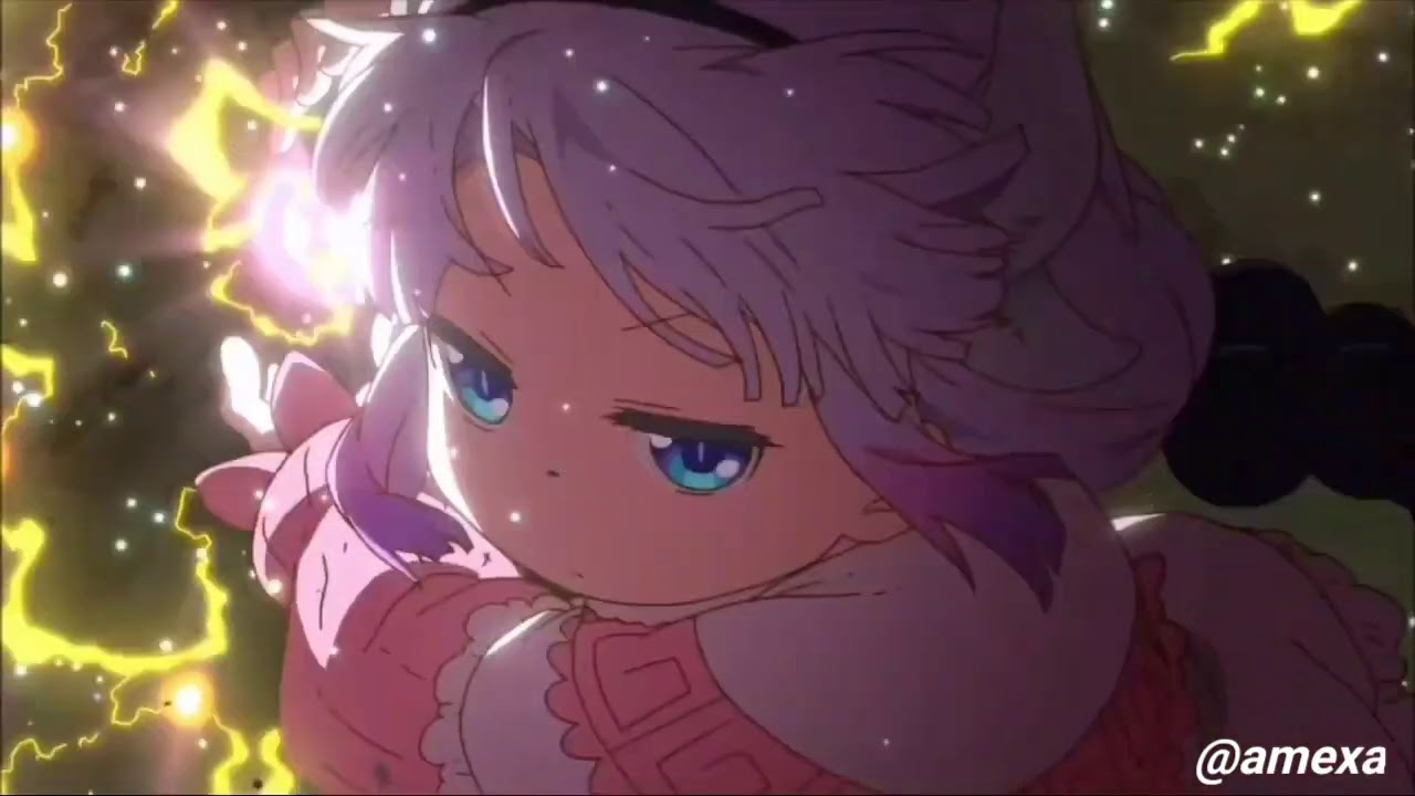 Defqwop, S-Trix - Heart Afire (slowed + reverb) - YouTube