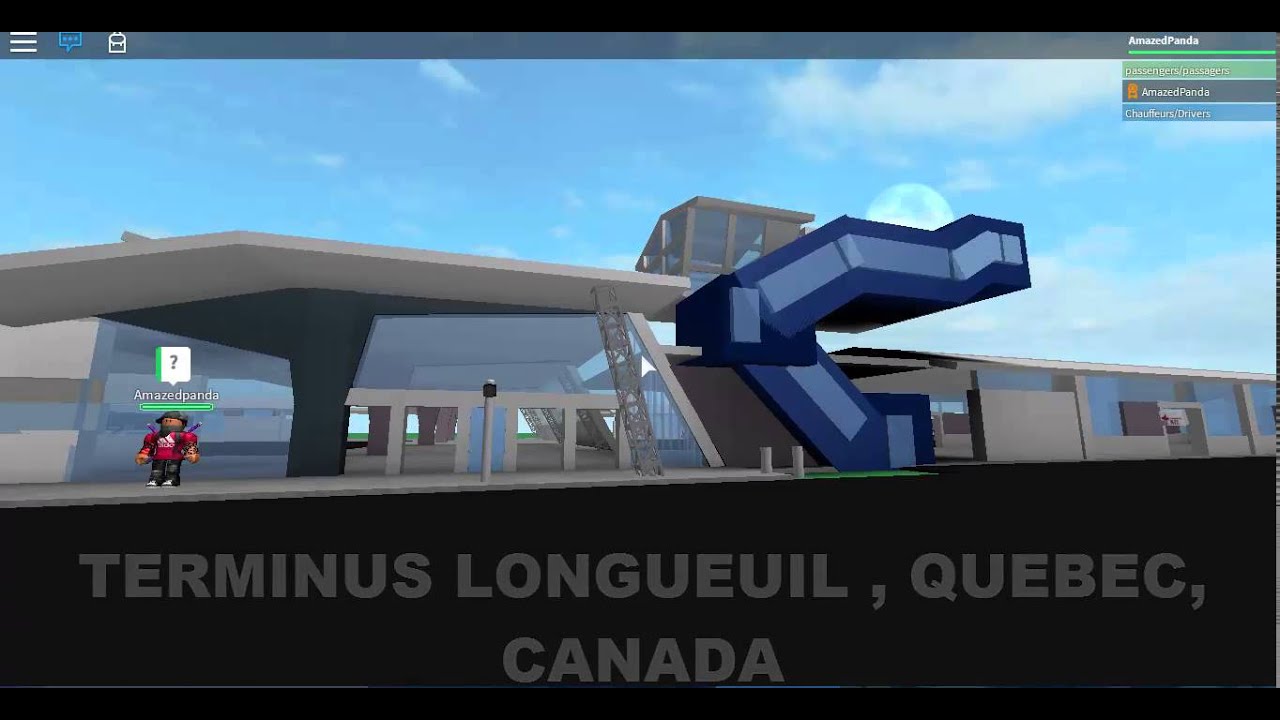 NovabusLFS HEV HYBRID, and Novabus LFS 4TH GEN ROBLOX game presentation ...