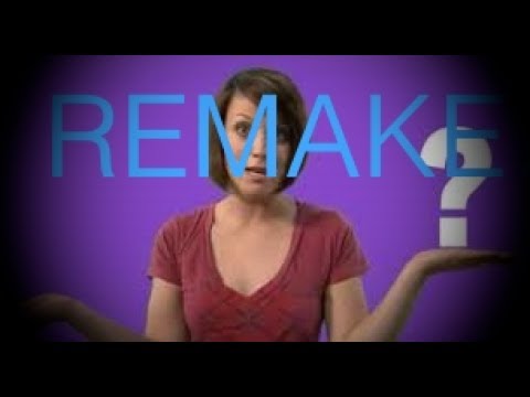 Education Connection Commercial Jingle "REMAKE" - YouTube