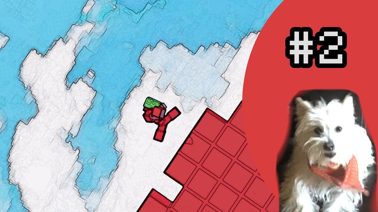 Probando los nuevos mapas de THE BRIDGE - YouTube