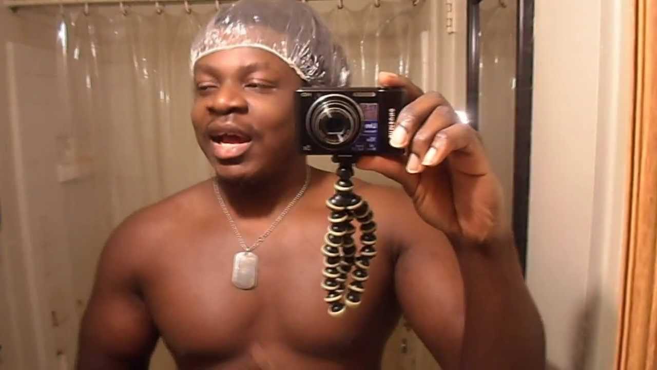 COLD SHOWER CHALLENGE YouTube cold-shower-challenge-youtube