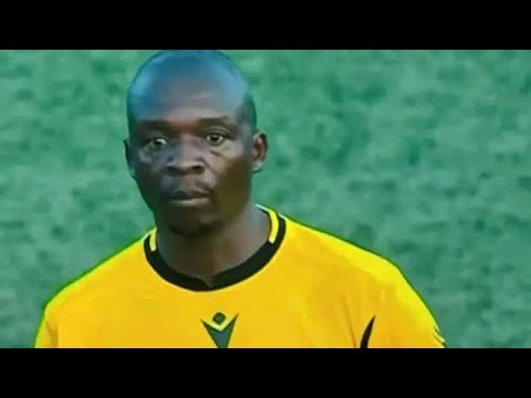 KUMBE NI FAMILIA REFA KEFA KAYOMBO NA SIMBA DAMU DAMU - YouTube