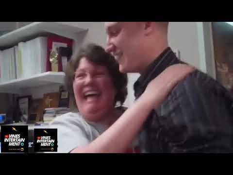 🔴 MUST WATCH: Soldiers Coming Home Surprise Compilation