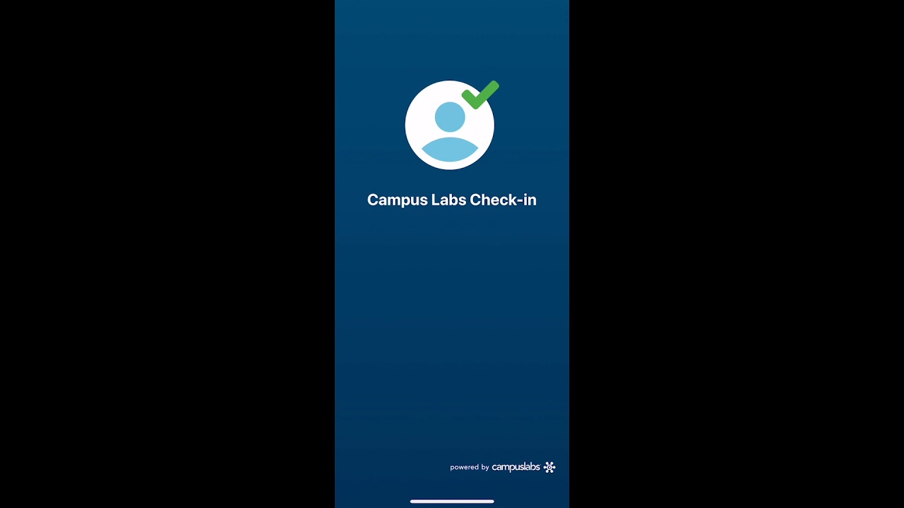 Track attendance with CORQ & Event Check-in - YouTube