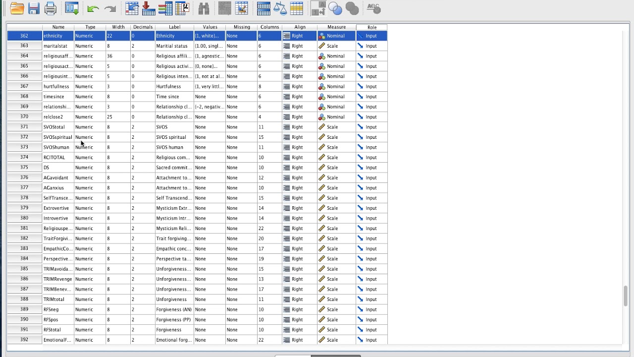 19 how to write a paper 2 writing measurement section - YouTube