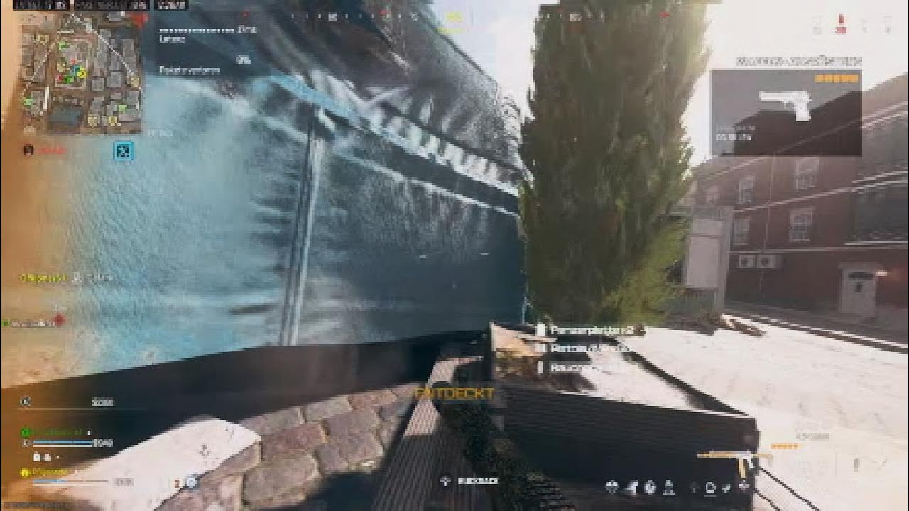Fail rage - YouTube