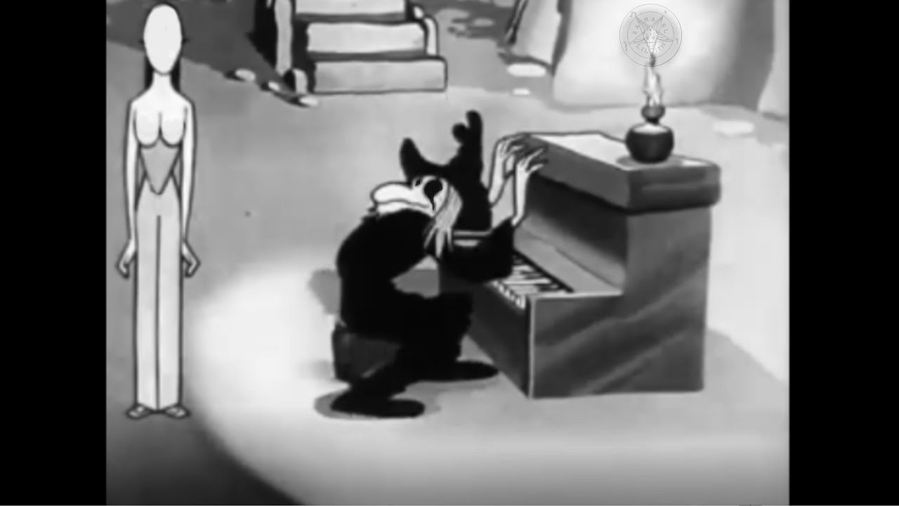 (FREE) GHOSTEMANE TYPE BEAT "PLAGUE" - YouTube