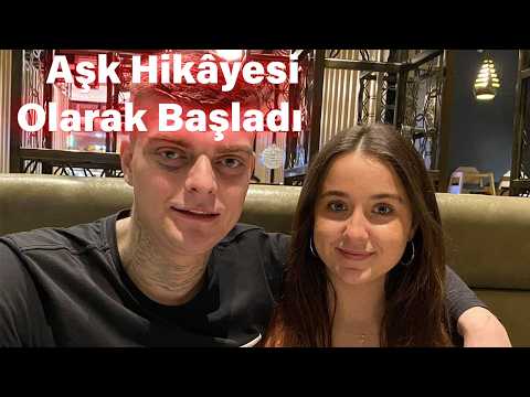 Kanada’dan İngiltere’ye Uzanan Korkunç Cinayet