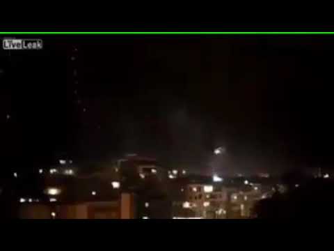 Burasi suriye deil Siverek