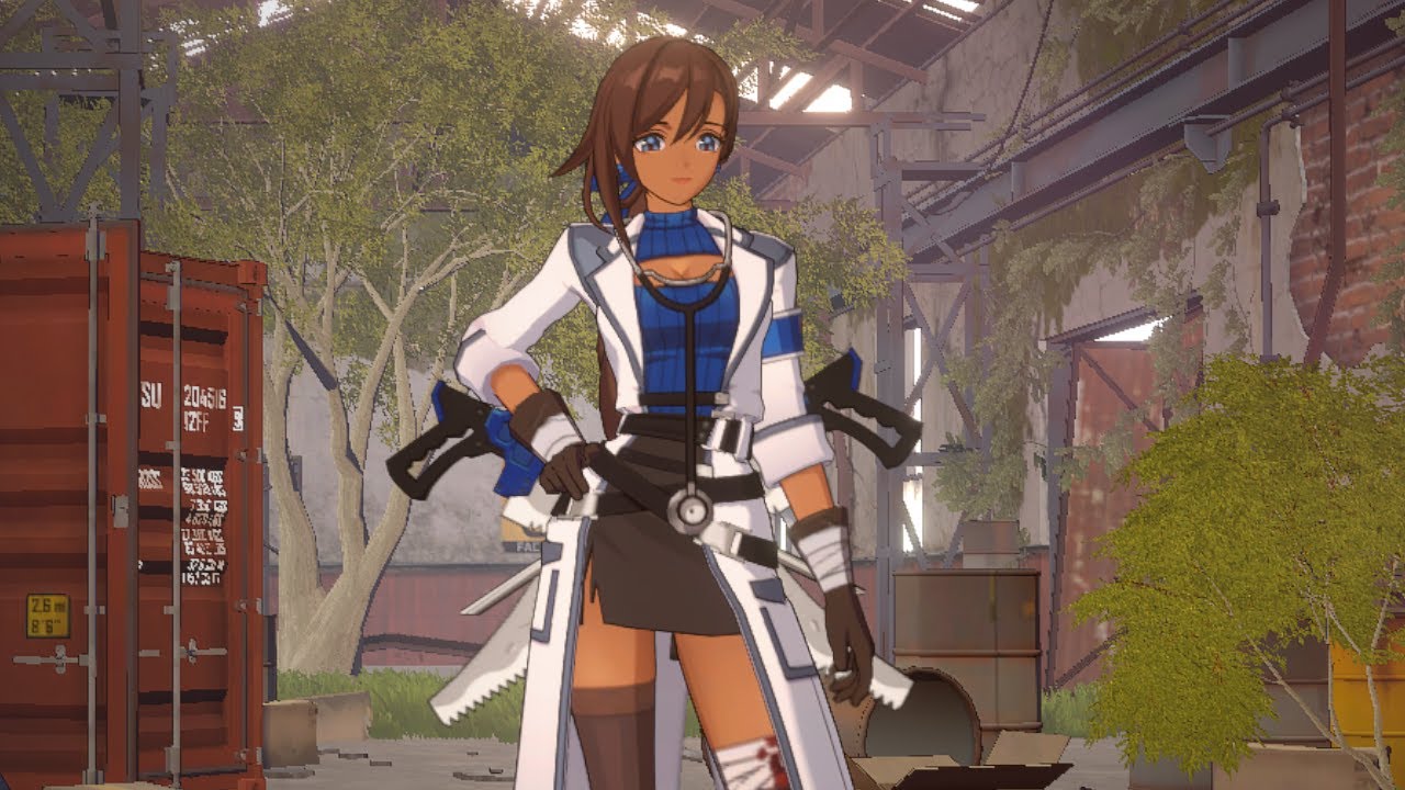 How to Cathy - YouTube