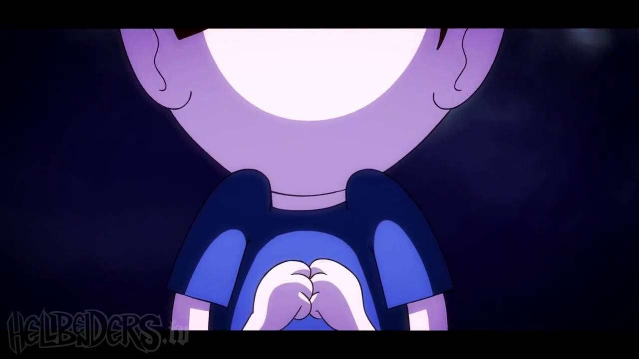 HELLBENDERS - Applooza the Mailman - YouTube