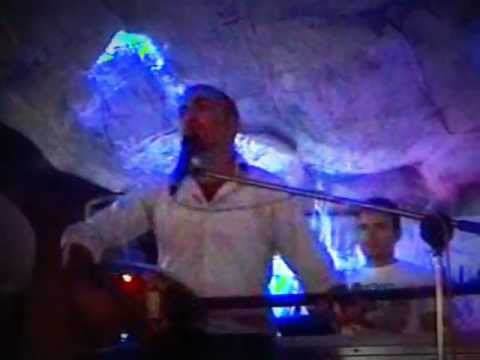 Emrah Haksever Konya Akşehir düğün salonu 2012 FULL.