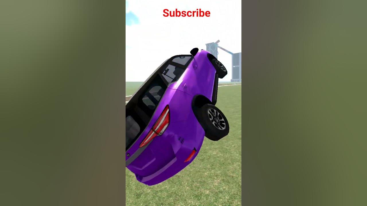 Fortuner legender stunting in indian bike driving 3d #trending #gaming #viral #shorts #short ...