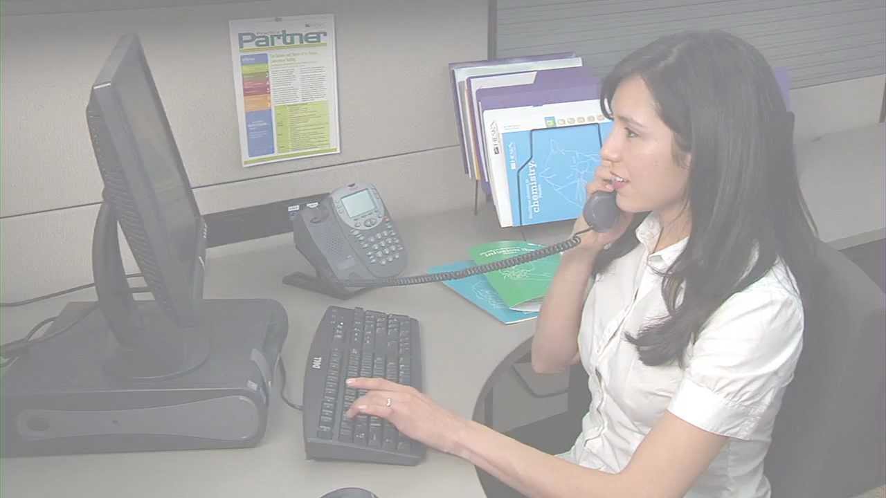 Heska Diagnostic Products Overview - YouTube