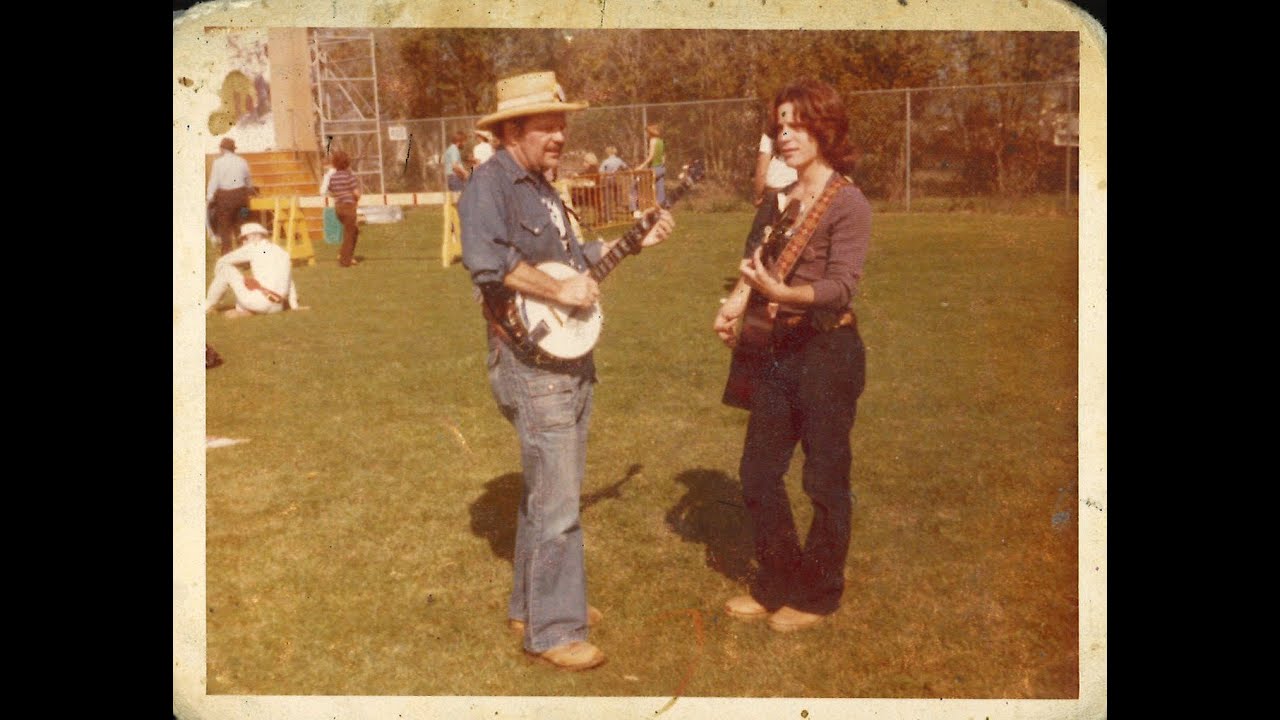 Sail Away performed by actor Howard Caine (Hogan's Heroes) - YouTube