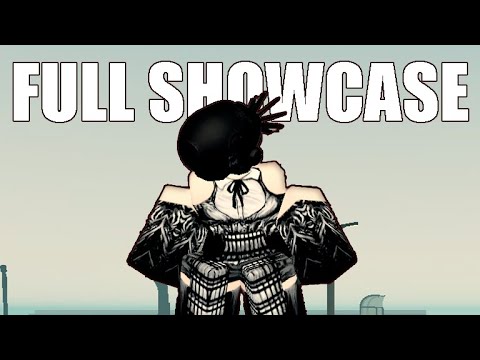 Reze ALL SKILLS Showcase | Devil Hunters Battlegrounds - YouTube