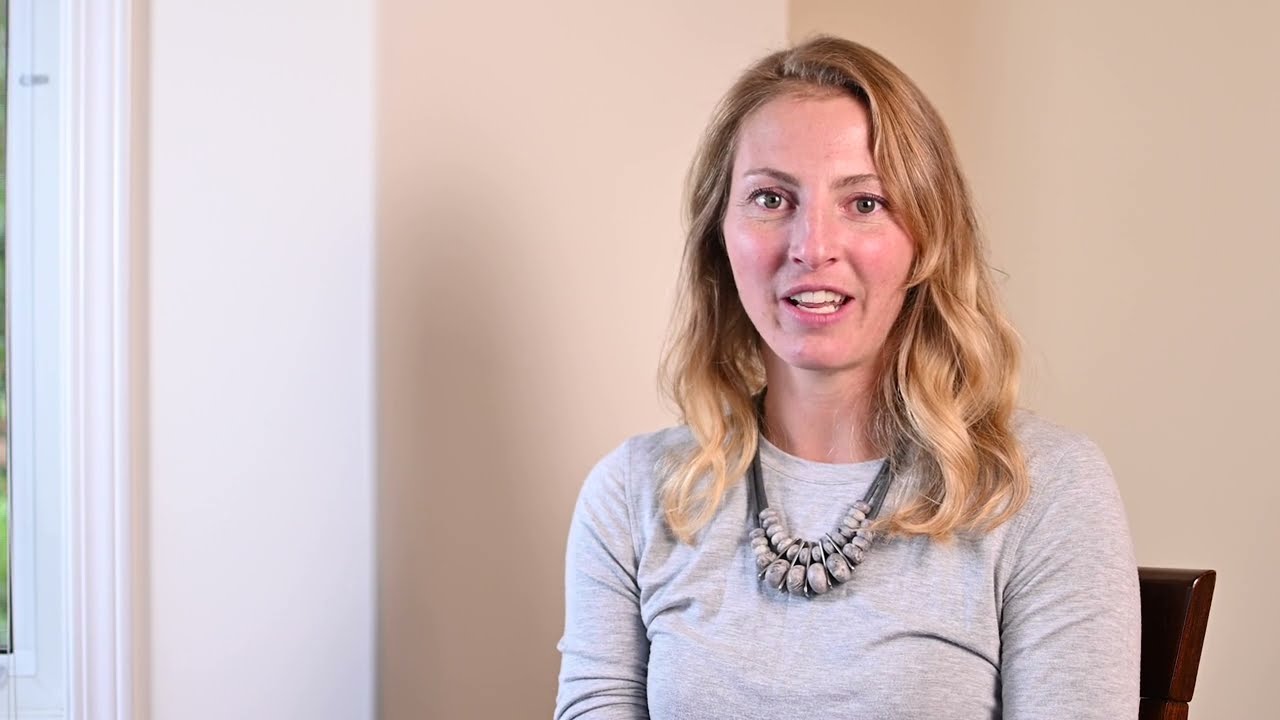 Canadian Home Builders Association of Northern BC | Proud Supporter ...