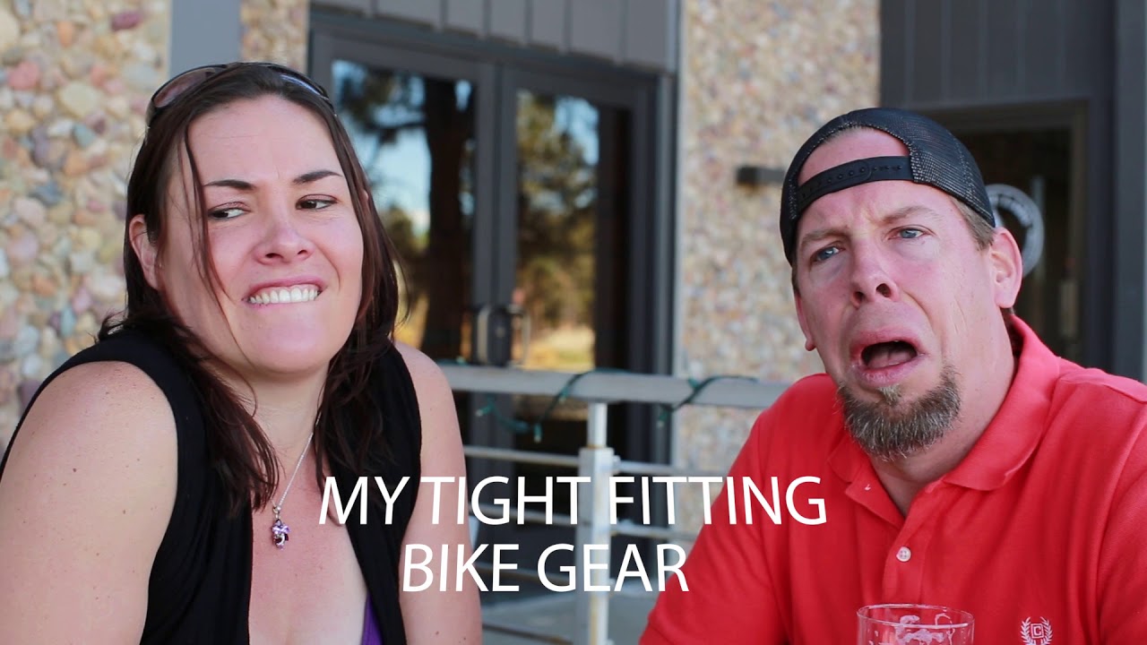 Boulder Techie Hipsters - YouTube