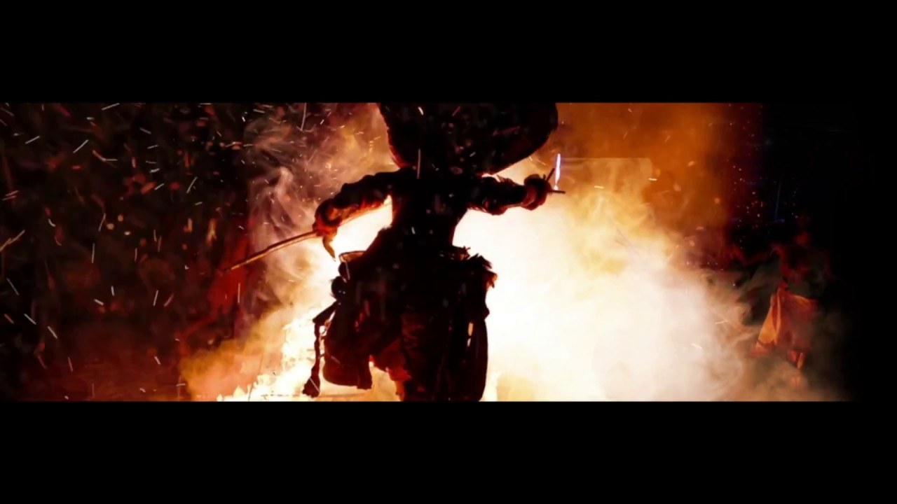 KAPALAM malayalam short film teaser. M S O MEDIA - YouTube