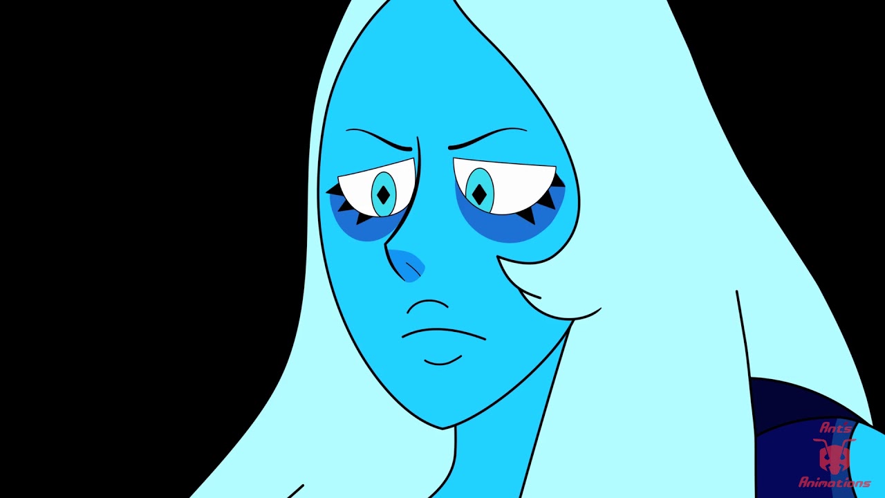 Blue Diamond Powers Test Rig - YouTube