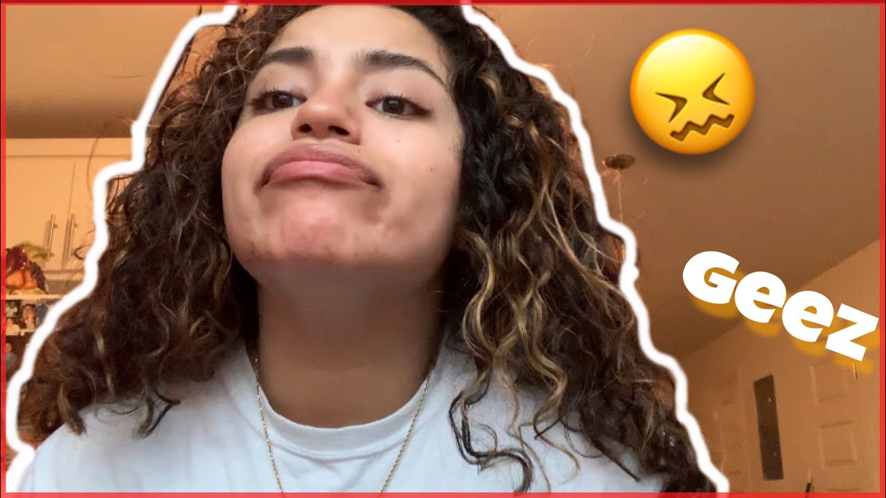 emotional wreck? I think yes🙃| Aleah’s Vlogmas🎄 - YouTube