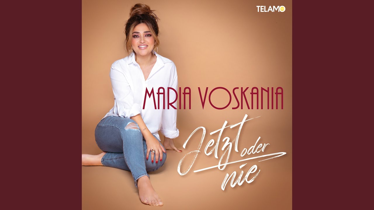 Jetzt oder nie - YouTube Music