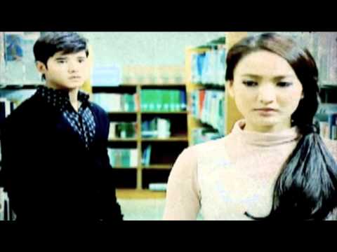 ♥♡♥♡♥♡♥Onizuka Takeshi: The Rising Sun MV♥♡♥♡♥♡♥
