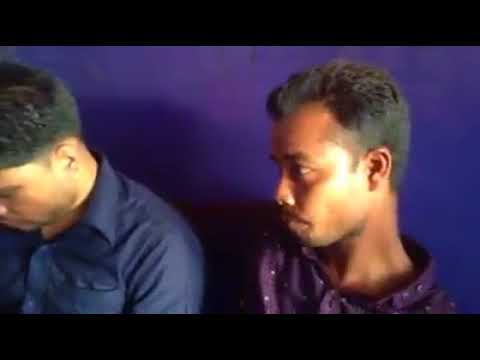 PROGGRAM, PATULY, MADHABPUR, HABIGONJ - YouTube