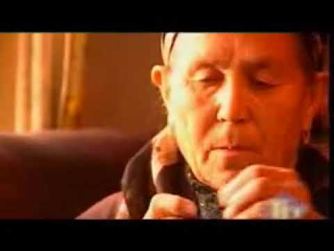 atux ogli onbex yaximda