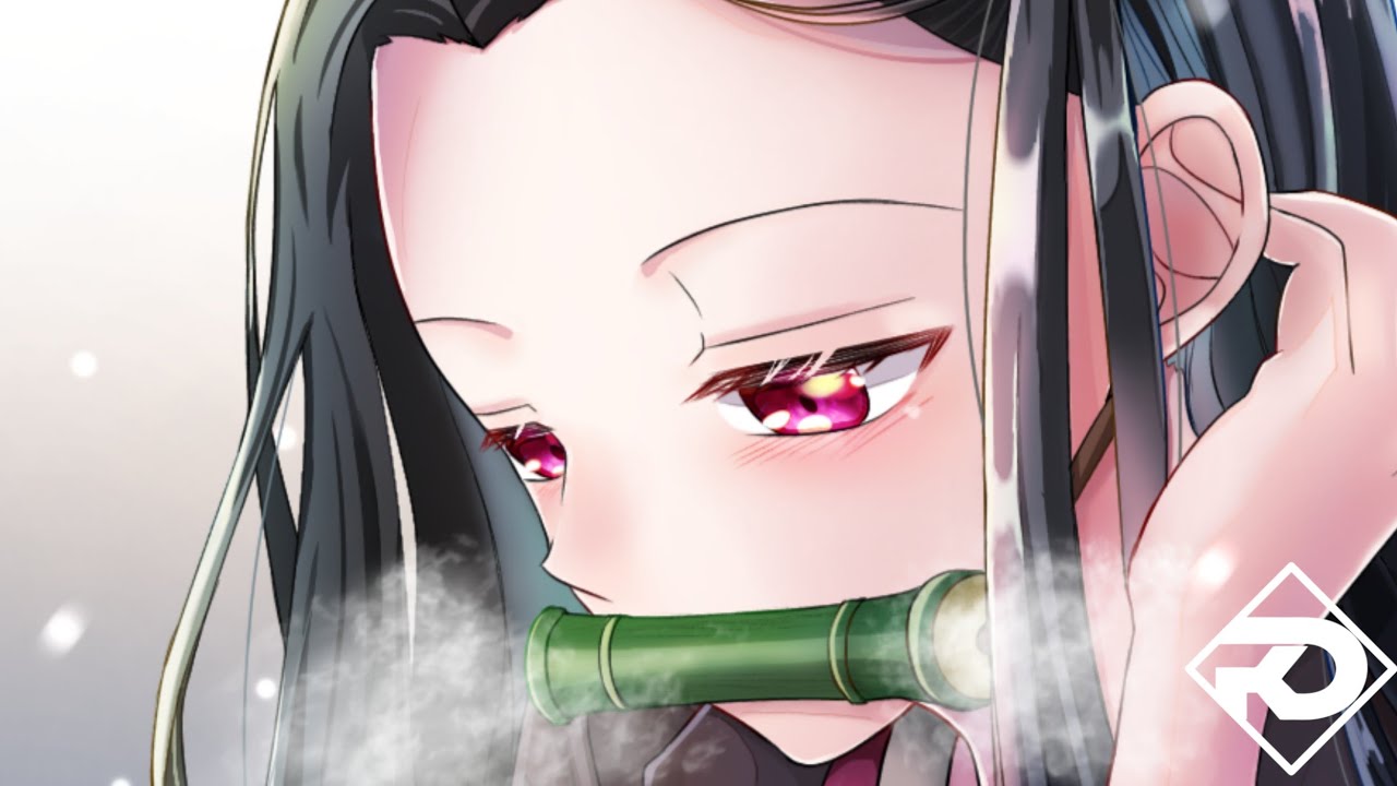 Remix - Appollo - YouTube