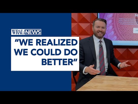 How does Politifact work? Why are fact-checks important?