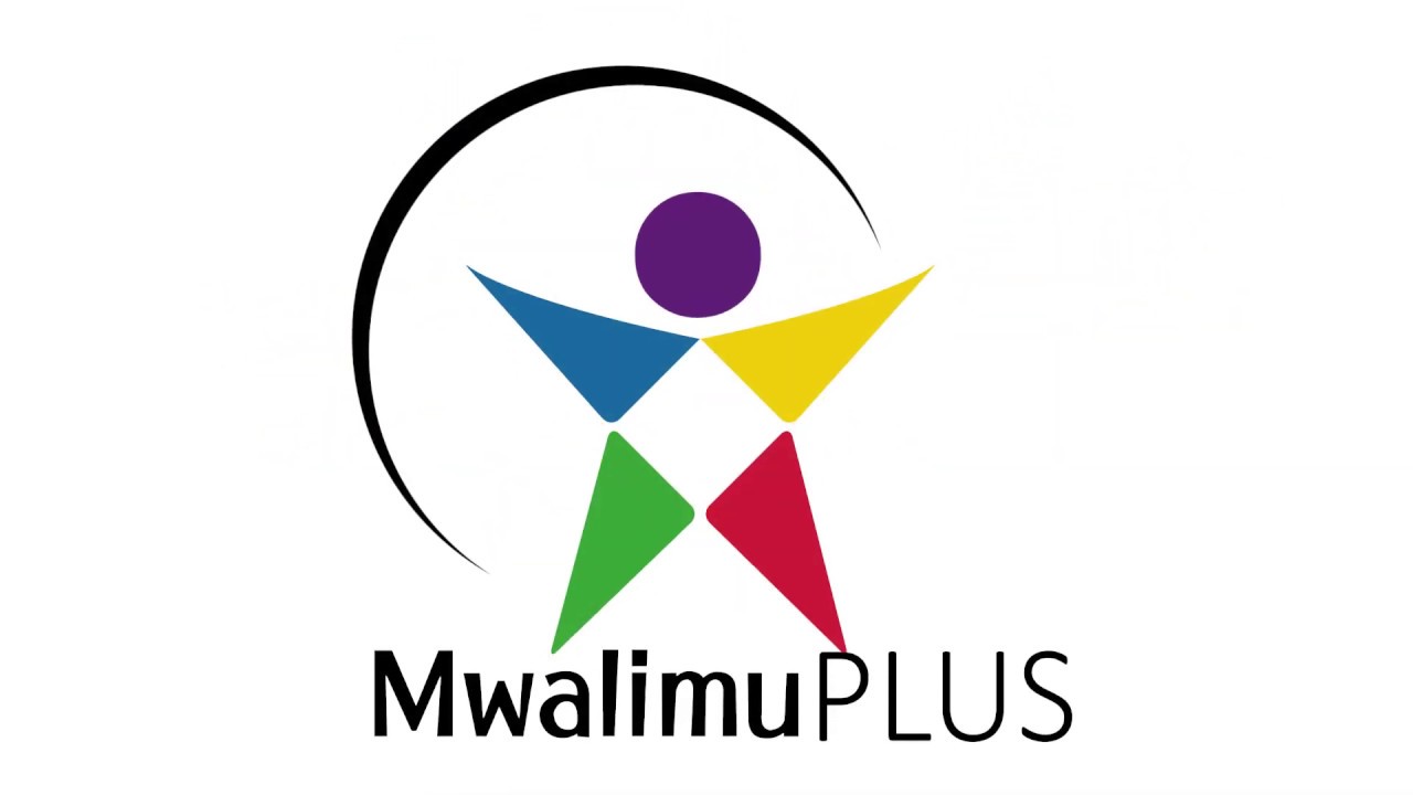 MwalimuPLUS - YouTube