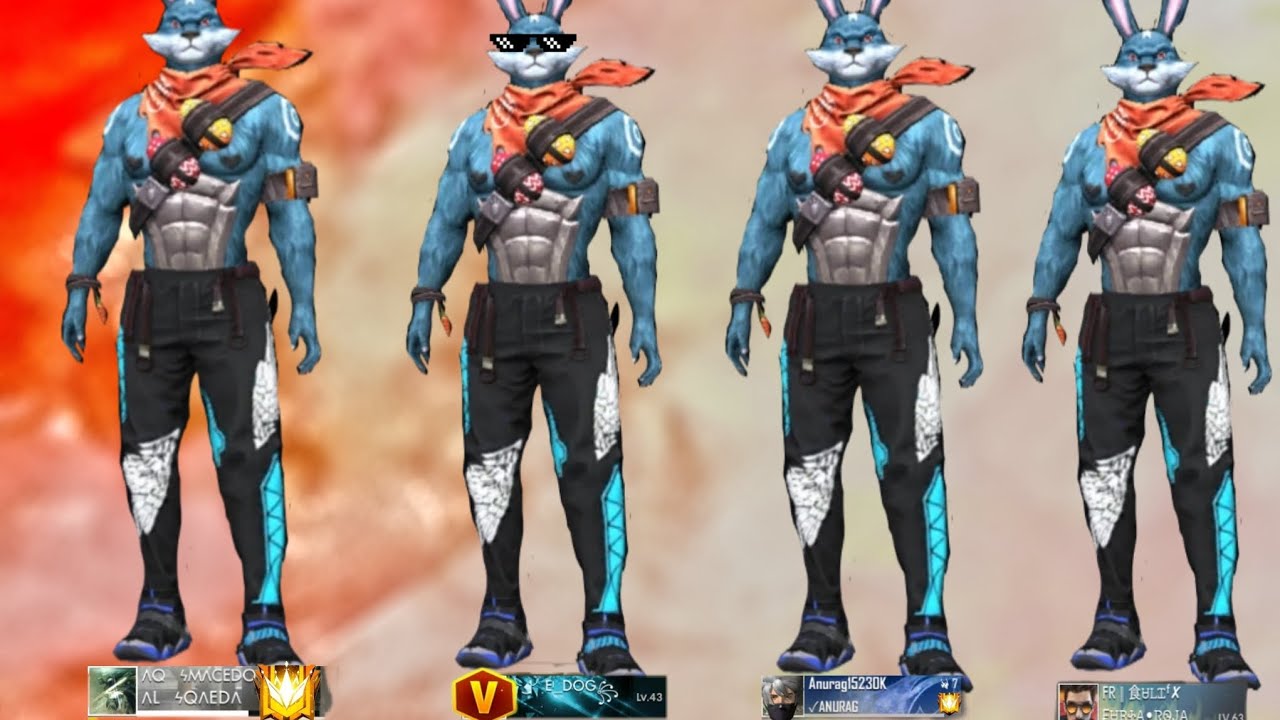 XXXTentacion - Changes 💔 (8D AUDIO) 🎧 - YouTube