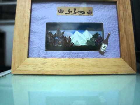 Adele♥Don't you remember