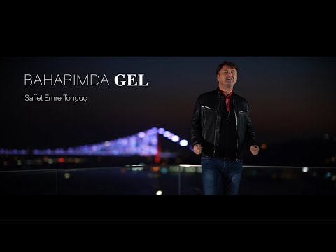 BAHARIMDA GEL