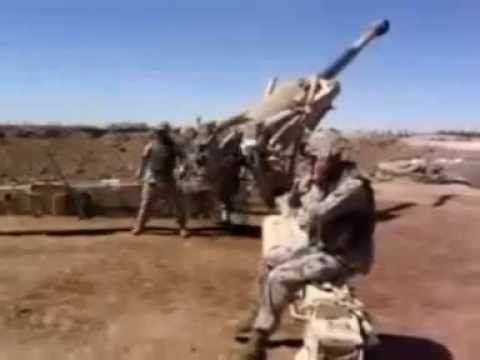 It's Army Bro: MILITARY MISTAKES - YouTube