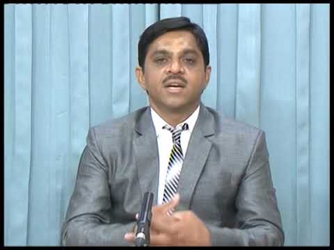 ETS1L36 HEXO FRAME AND HEXO BLADE - YouTube