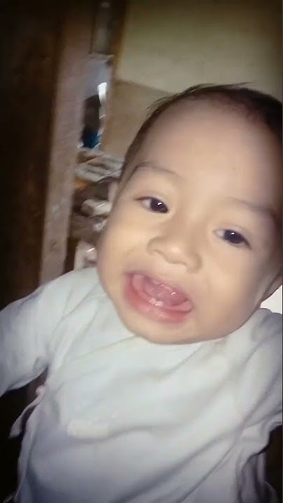 Cooking bananacue kinakusgang saging dris bukid 🤩🤩#highlights #everyone #mychannel - YouTube