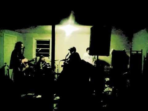 [Day #173] "Crematorium" by Jacob Trombley - YouTube