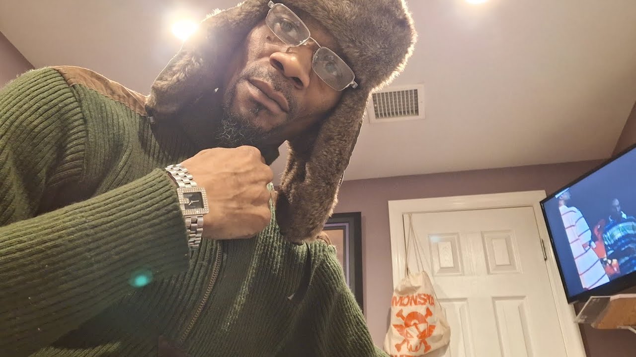 ASAP ROCKY situation SERIOUS!!! TONY YAYO says NO WINS!! Don't fall 4 ...