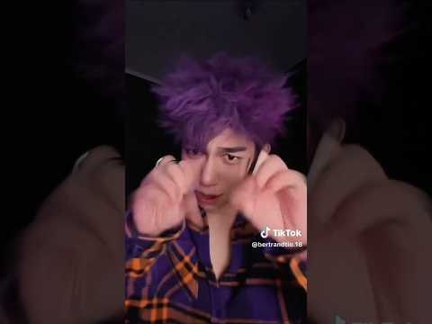 DC Cintamu Itu Hoax 🖐️👈😄 Thanos versi indon. #thanos #coganninipan #cowocool #fypシ゚viral_