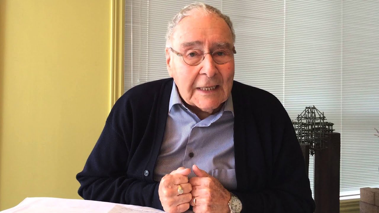 Être l'acteur principal de sa vie | Jean-Marc Chaput - YouTube